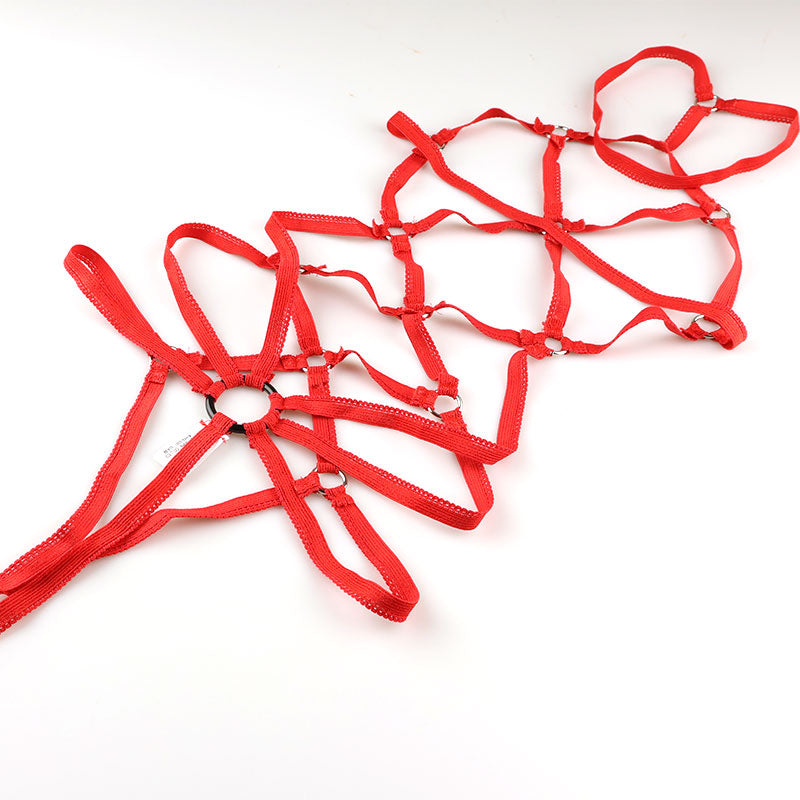 ラ・ポーム ピコゴム 亀甲風 プレイスーツ 533108 – ラ・ポーム ウェブストア