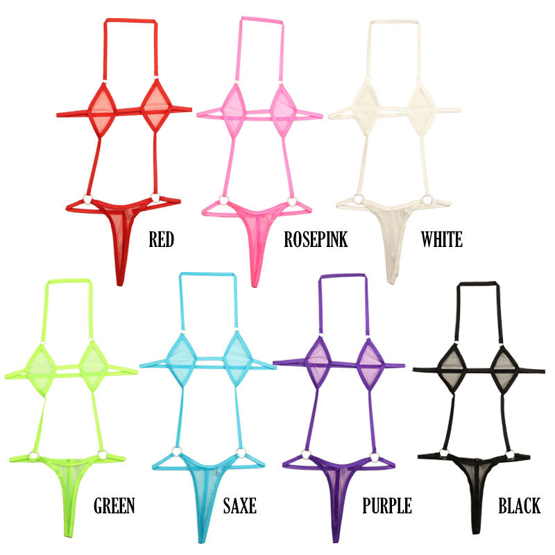 【OUTLET】ラ・ポーム スパークハーフ生地 ミストラメ入り テディ 526001 – ラ・ポーム ウェブストア